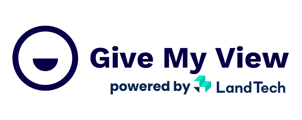 LandTech | UK Website